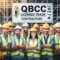 When You Need a QBCC Licence in Queensland – Local Trade Directory