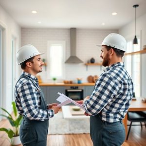 Clear Communication: The Secret to Successful Home Renovations with ...